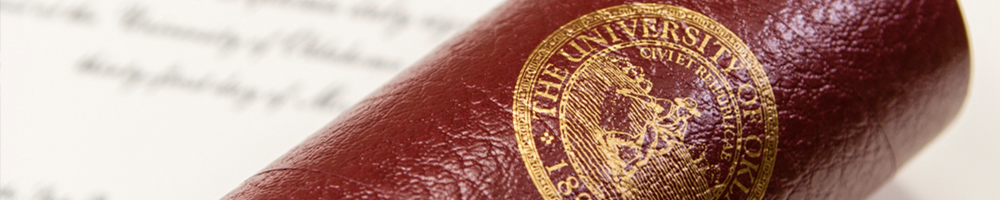 Current Students | OU Health Sciences