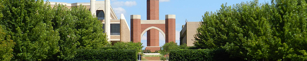 Prospective Students | OU Health Sciences